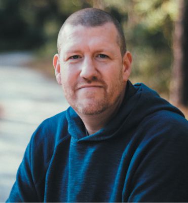 Our Authors – Inscriptions Literary