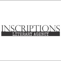 Screenplay / Script Representation – Inscriptions Literary
