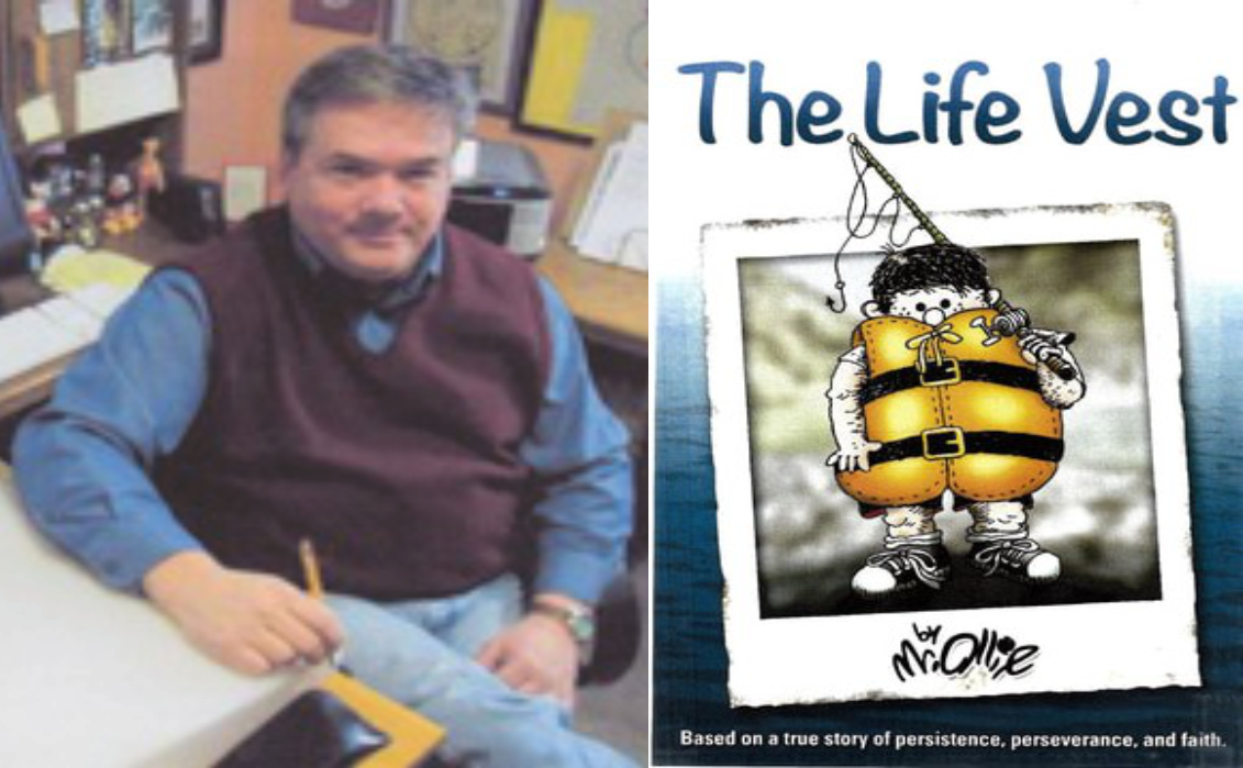 Our Authors – Inscriptions Literary