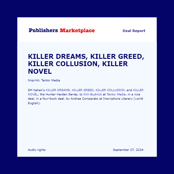 Inscriptions Literary